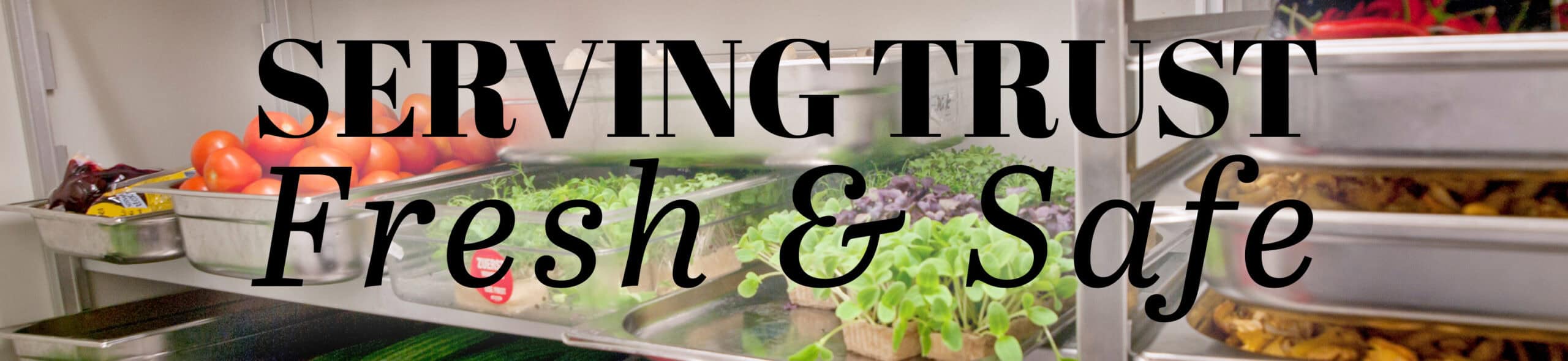 School Kitchen Essentials: Reliable Equipment & Supplies for the Year ...