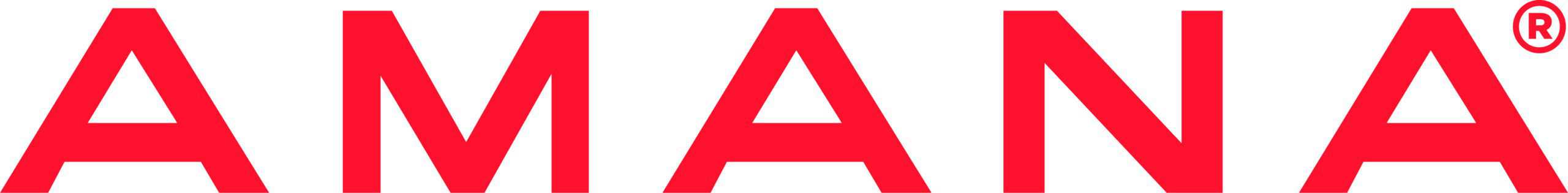 Amana Commercial Microwaves | The Kitchen Spot