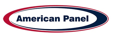 American Panel | The Kitchen Spot