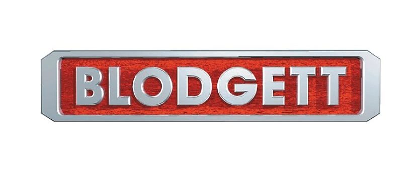 Blodgett Oven | The Kitchen Spot
