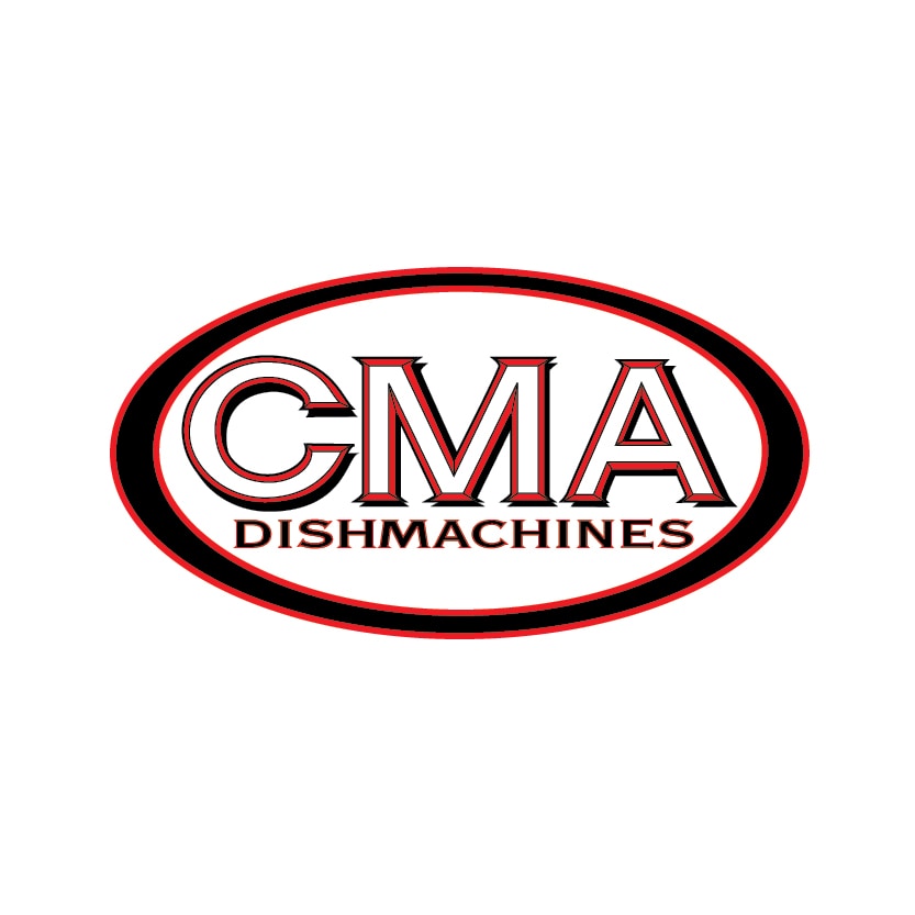 CMA | The Kitchen Spot
