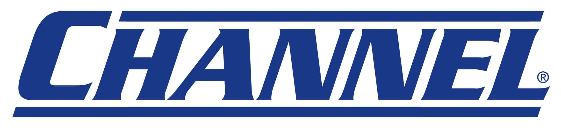 Channel | The Kitchen Spot