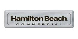 Hamilton Beach Commercial | The Kitchen Spot