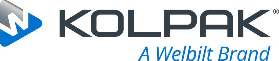 Kolpak | The Kitchen Spot