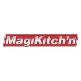MagiKitch’n Commercial Equipment | The Kitchen Spot