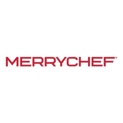 Merrychef | The Kitchen Spot