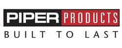 Piper Products Commercial Equipment | The Kitchen Spot