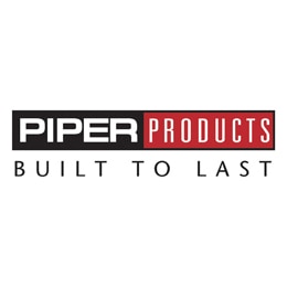 Piper Products Commercial Equipment | The Kitchen Spot