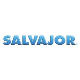 Salvajor Waste Solutions | The Kitchen Spot