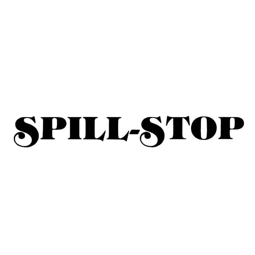 Spill-Stop | The Kitchen Spot