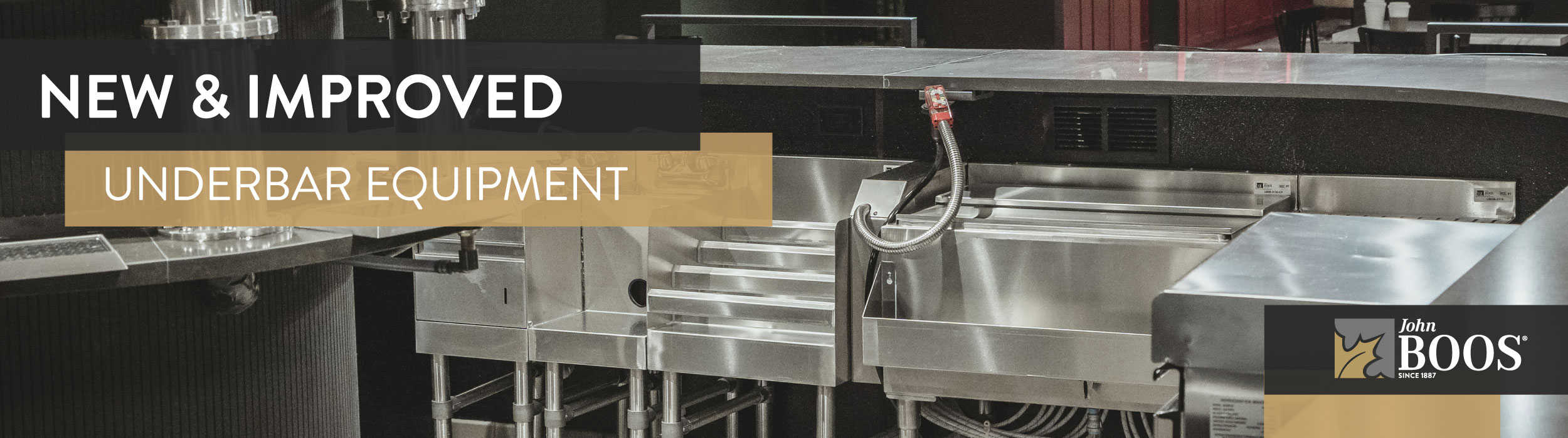 The Kitchen Spot | Restaurant & Kitchen Supply Dealers