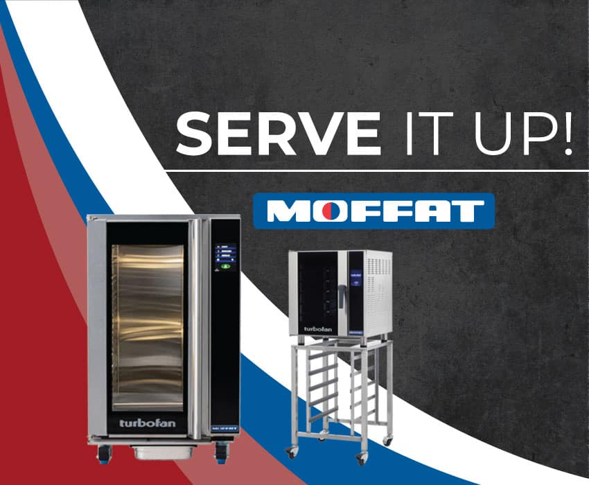 The Kitchen Spot | Restaurant & Kitchen Supply Dealers