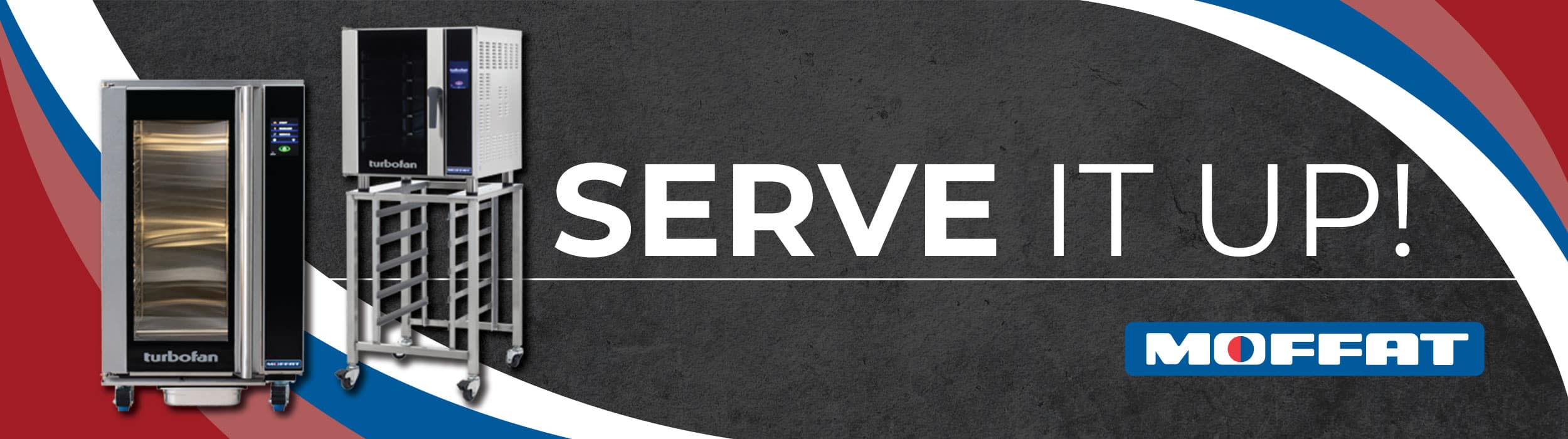 The Kitchen Spot | Restaurant & Kitchen Supply Dealers