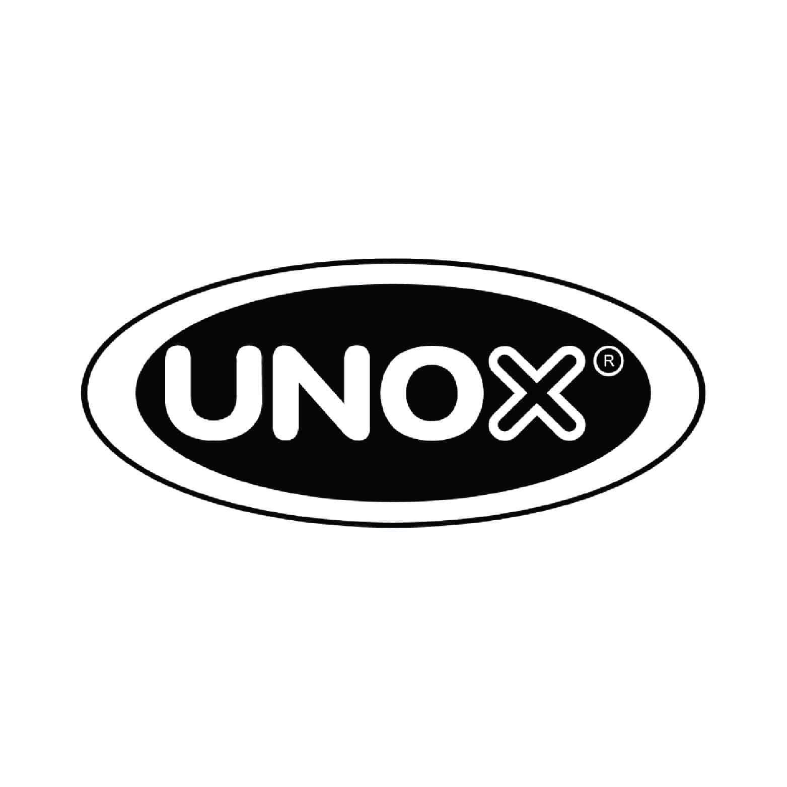 Unox | The Kitchen Spot