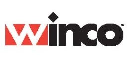 Winco | The Kitchen Spot