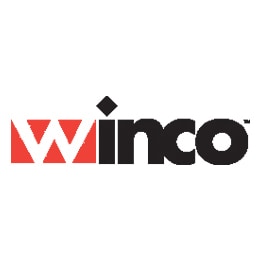 Winco | The Kitchen Spot
