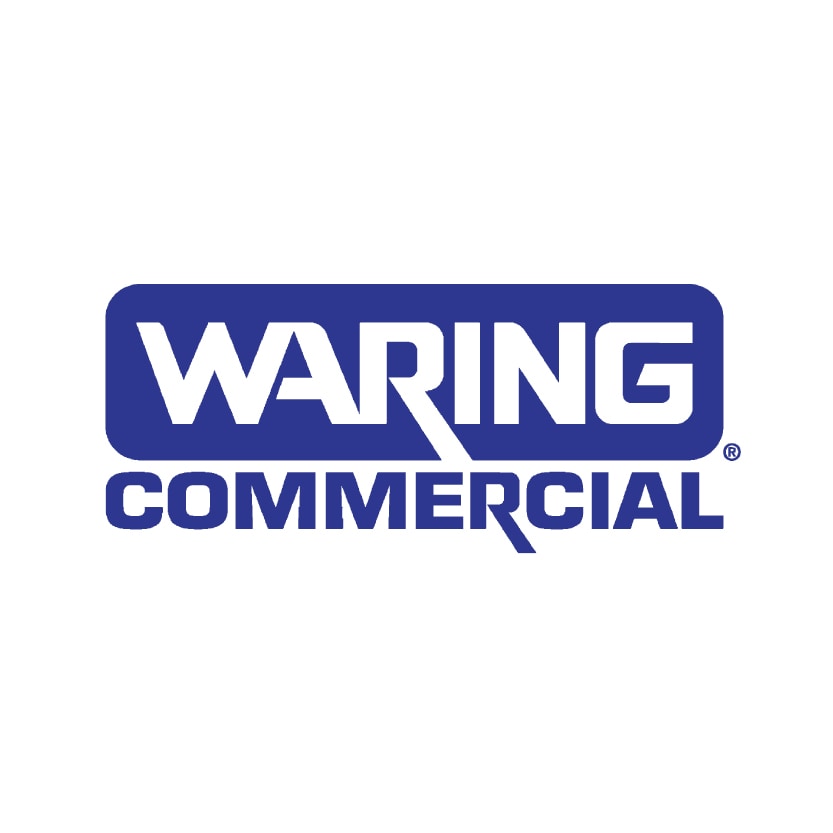 Waring | The Kitchen Spot